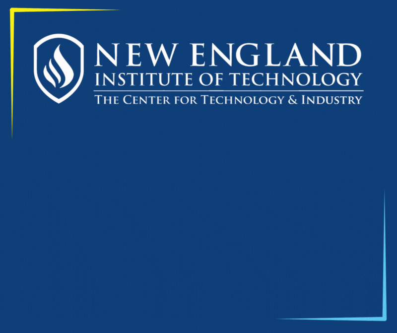 Why should you invest in customized workforce training at CTI? | Center ... Why should you invest in customized workforce training at CTI? | Center ...