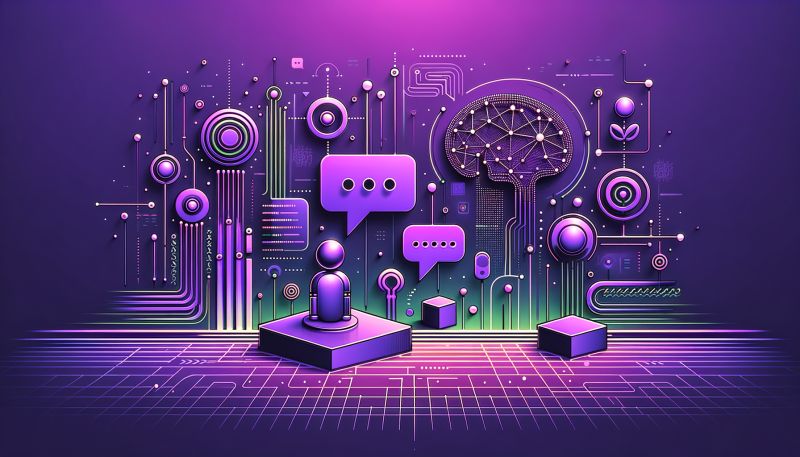 Sista AI on LinkedIn: #ai #voiceui #sistaai #techtrends #userexperience ... Sista AI on LinkedIn: #ai #voiceui #sistaai #techtrends #userexperience ...