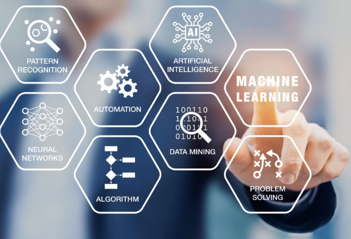 Data Science Tutorial: A Practical Guide to Supervised Learning ... Data Science Tutorial: A Practical Guide to Supervised Learning ...