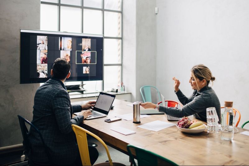 Jon Moon FIH, FRSPH, FLPI on LinkedIn: 5 Secrets to Building Your Super ... Jon Moon FIH, FRSPH, FLPI on LinkedIn: 5 Secrets to Building Your Super ...