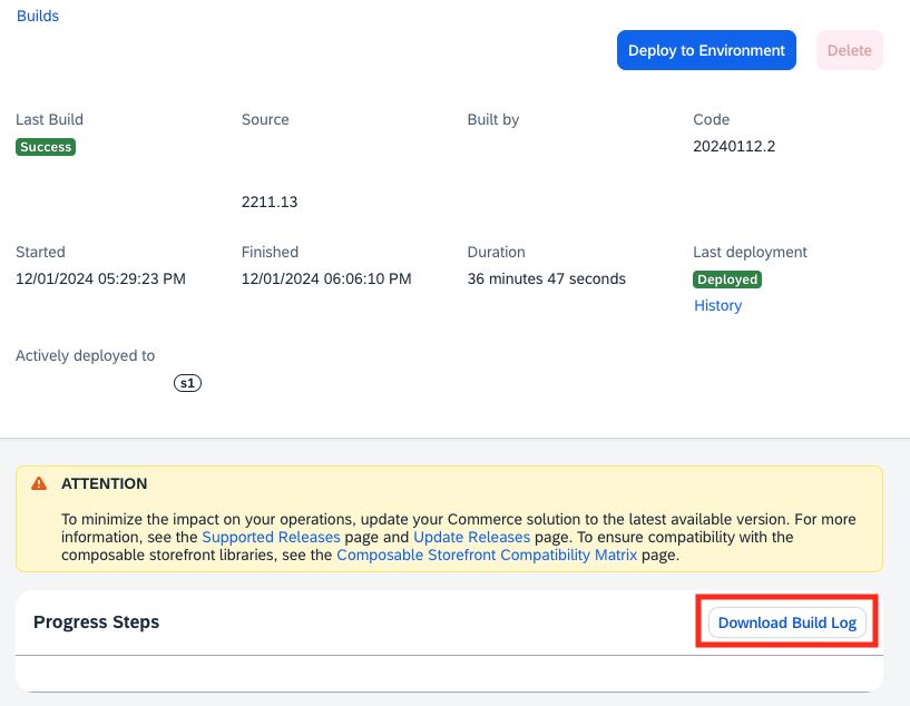 IT Partners, Inc on LinkedIn: How to create and run unit test in SAP ... IT Partners, Inc on LinkedIn: How to create and run unit test in SAP ...