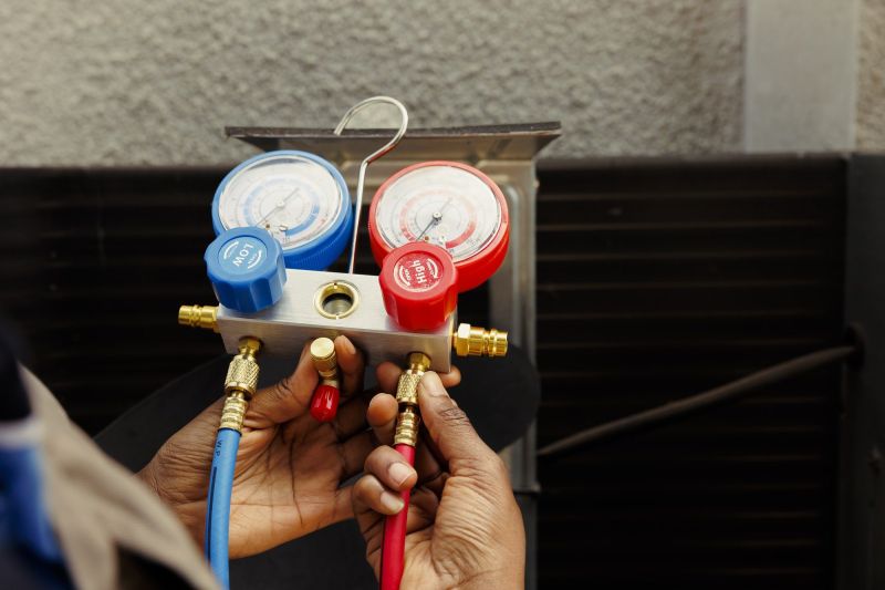 Unity Cooling Systems on LinkedIn: Mastering 134a Reach In Cooler ... Unity Cooling Systems on LinkedIn: Mastering 134a Reach In Cooler ...