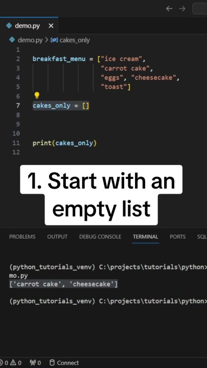 #dataanalytics #dataengineering #datascience #pythonprogramming ... #dataanalytics #dataengineering #datascience #pythonprogramming ...