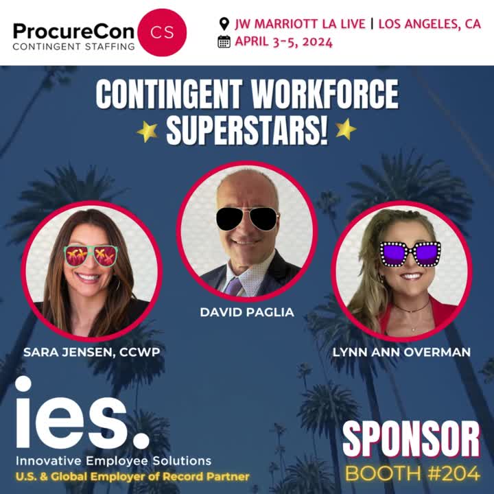 Shannon Haskell on LinkedIn: #ies #employerofrecord #eor #payrolling # ... Shannon Haskell on LinkedIn: #ies #employerofrecord #eor #payrolling # ...