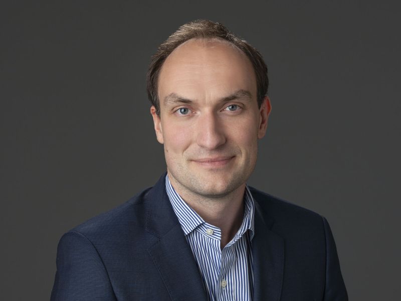 OEN magazine on LinkedIn: N-able empowers MSPs with enterprise-grade ... OEN magazine on LinkedIn: N-able empowers MSPs with enterprise-grade ...