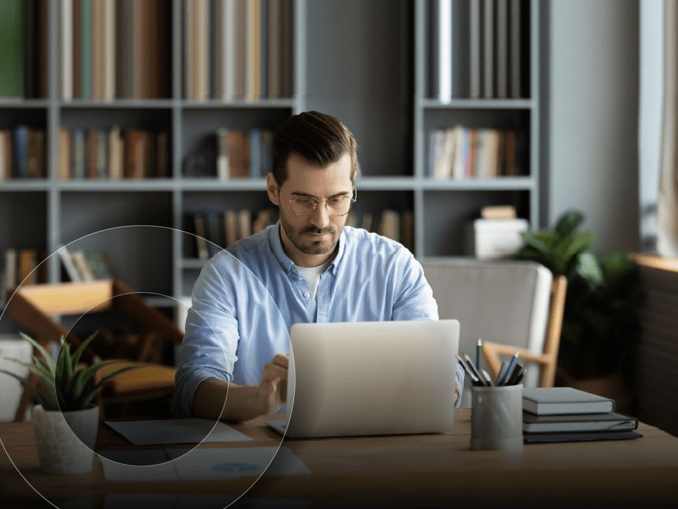 Christa Solik on LinkedIn: 4 practical ways to maximize your Cisco ... Christa Solik on LinkedIn: 4 practical ways to maximize your Cisco ...