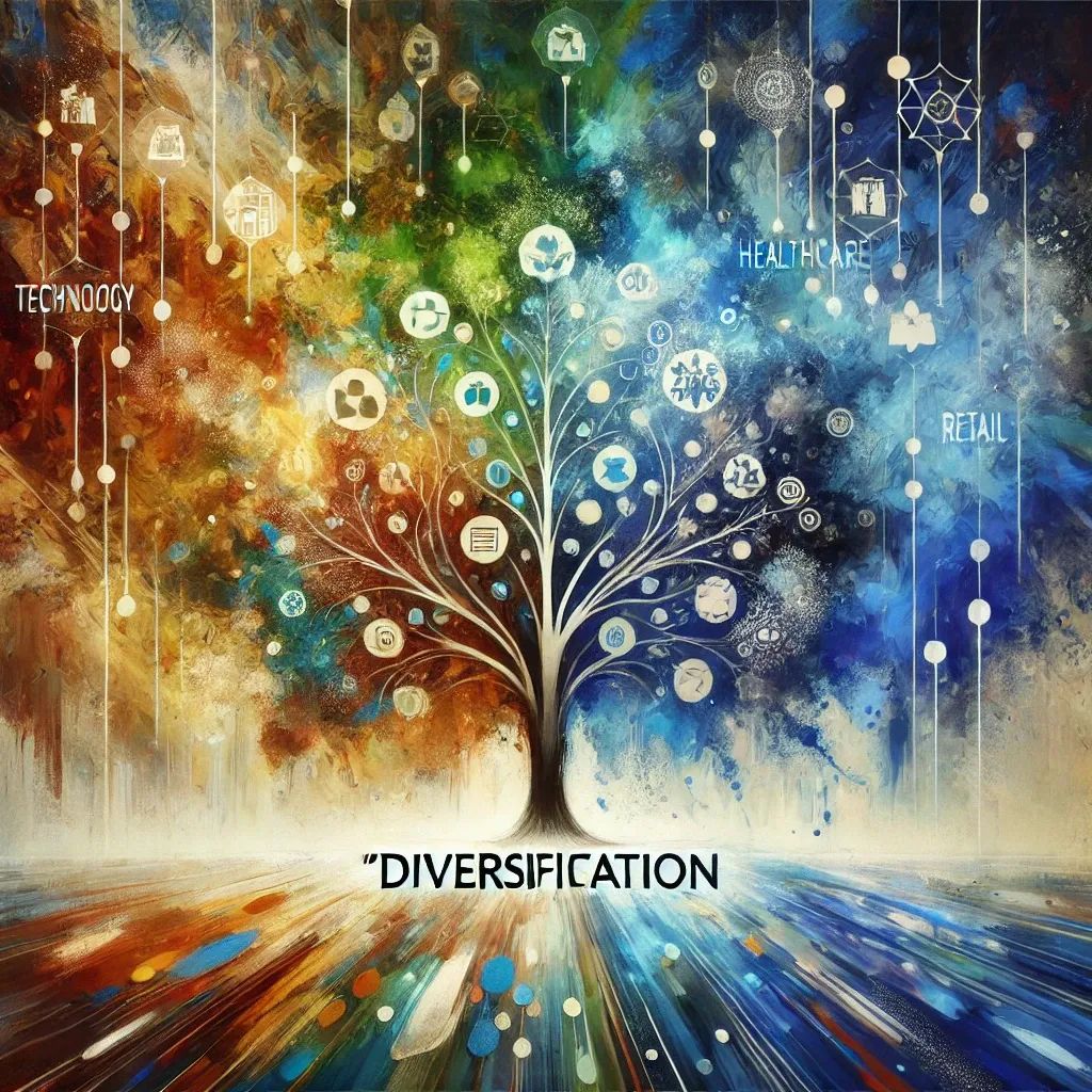 Maggie Sun on LinkedIn: Corporate-Level Strategy: Creating Value ... Maggie Sun on LinkedIn: Corporate-Level Strategy: Creating Value ...