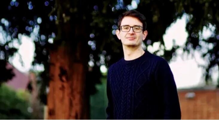 Ross Elliott on LinkedIn: Romford Councillor fears Havering Council ... Ross Elliott on LinkedIn: Romford Councillor fears Havering Council ...