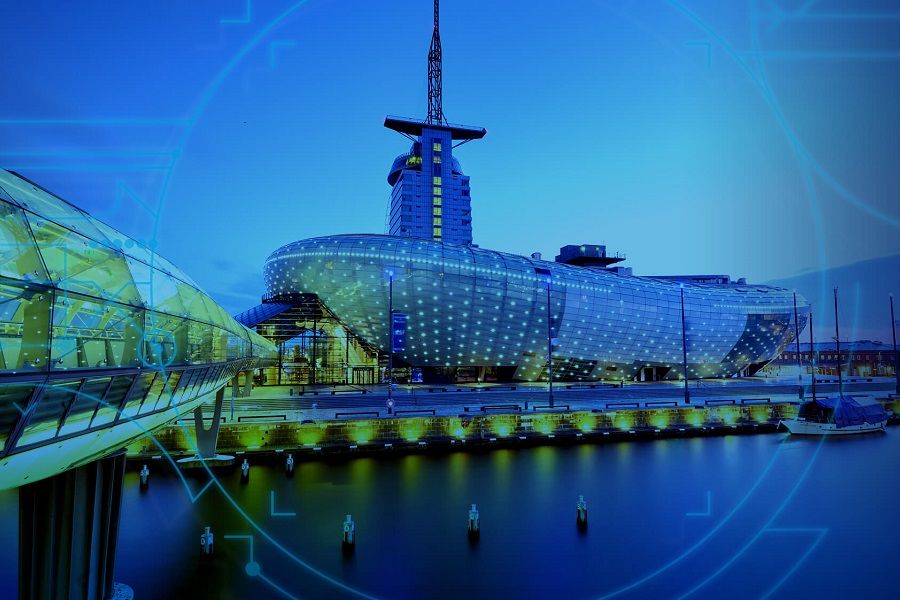 ArangoDB on LinkedIn: Knowledge Graph and Artificial Intelligence ... ArangoDB on LinkedIn: Knowledge Graph and Artificial Intelligence ...