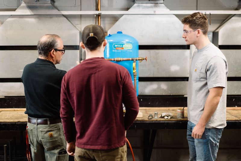 Center for Technology & Industry at NEIT on LinkedIn: #teamtraining # ... Center for Technology & Industry at NEIT on LinkedIn: #teamtraining # ...
