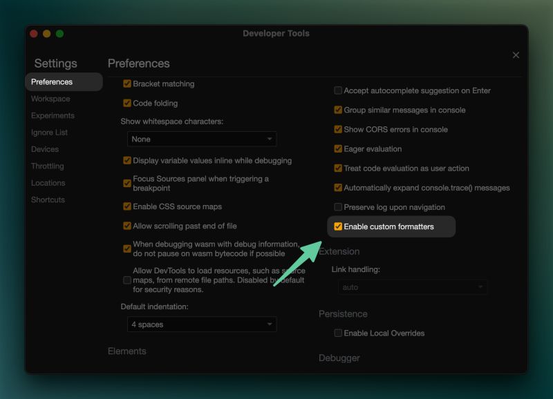 📕 Intuitive Vue Console Logging for Reactive Objects 👉🏻 During Vue ... 📕 Intuitive Vue Console Logging for Reactive Objects 👉🏻 During Vue ...