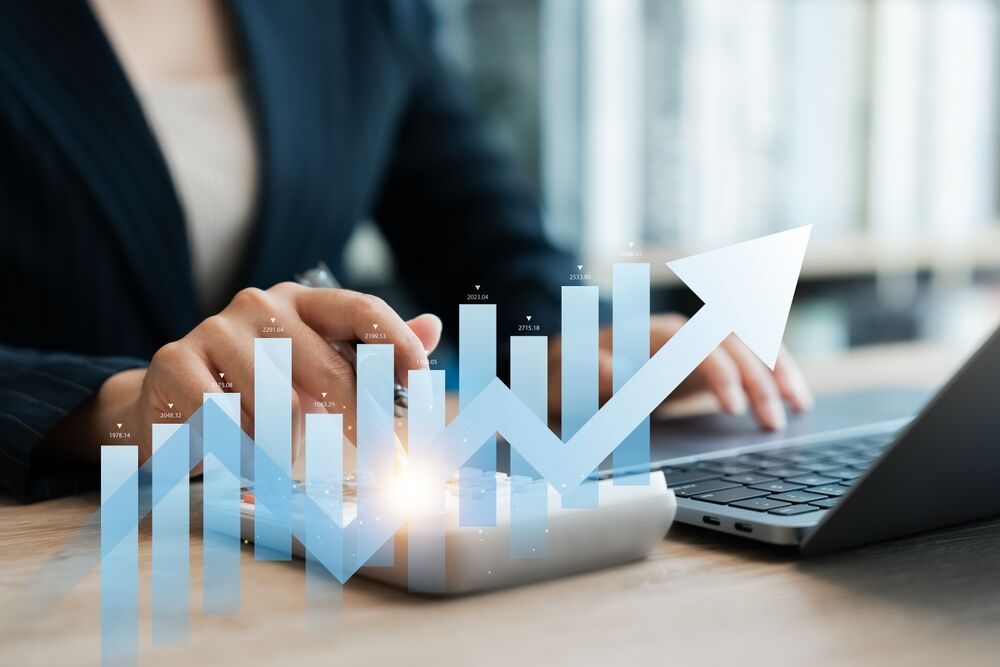 DataPath, Inc. on LinkedIn: DataPath Homepage DataPath, Inc. on LinkedIn: DataPath Homepage