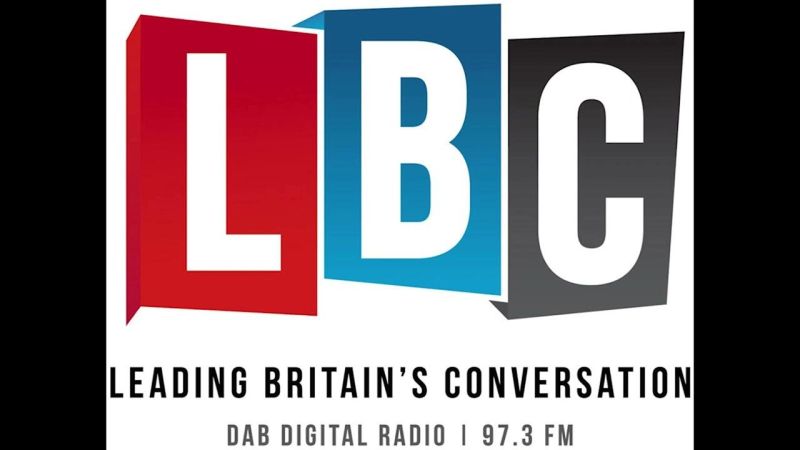 Andrew Schild on LinkedIn: LBC: Check Point Andrew Schild on LinkedIn: LBC: Check Point