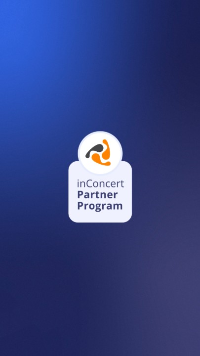 inConcert en LinkedIn: La expansión y consolidación en LATAM son ... inConcert en LinkedIn: La expansión y consolidación en LATAM son ...