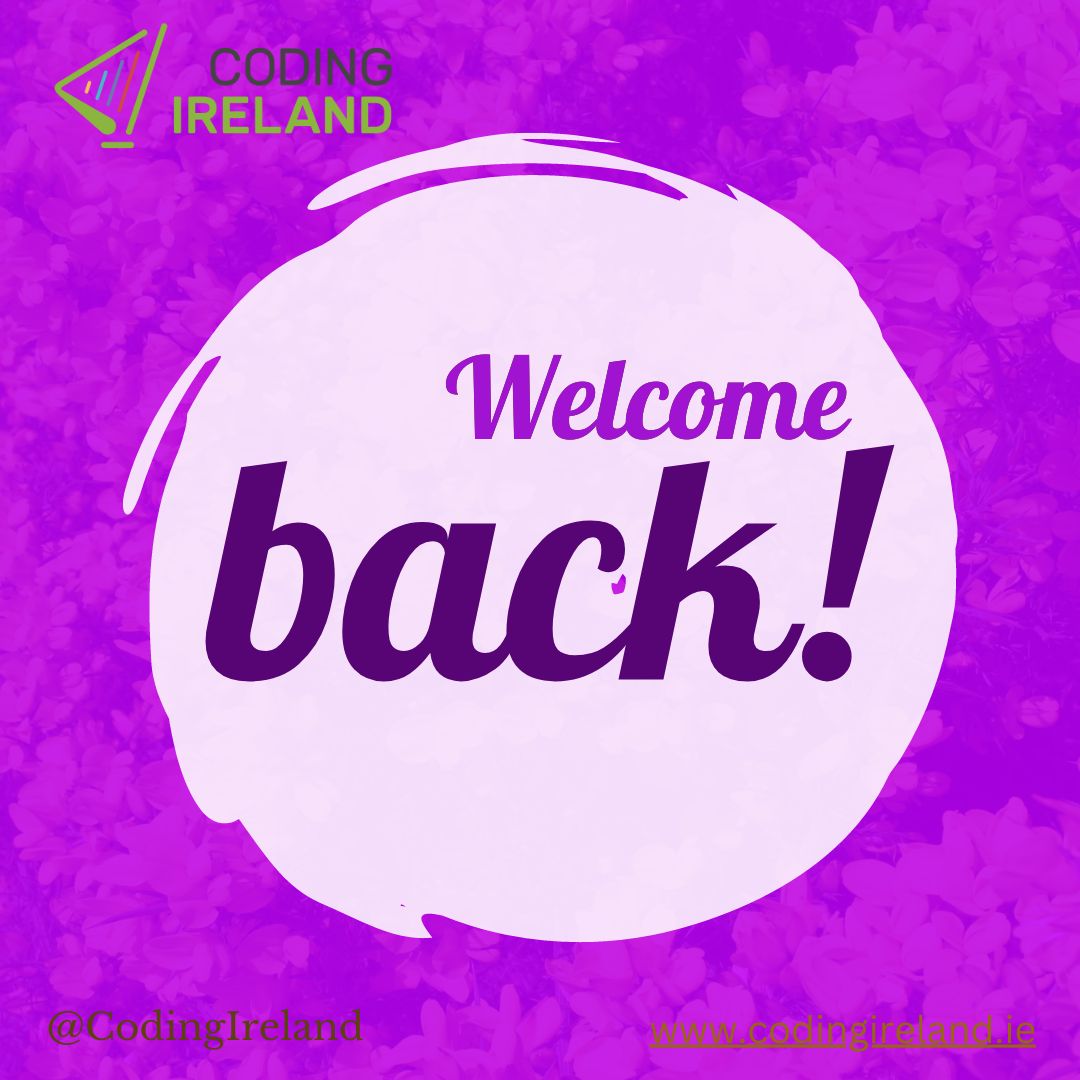 #essentialskills #codingforkids #roboticsforkids #designforkids ... #essentialskills #codingforkids #roboticsforkids #designforkids ...