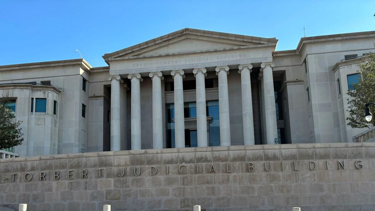 The Times on LinkedIn: Alabama hospital pauses IVF after court ruling ... The Times on LinkedIn: Alabama hospital pauses IVF after court ruling ...