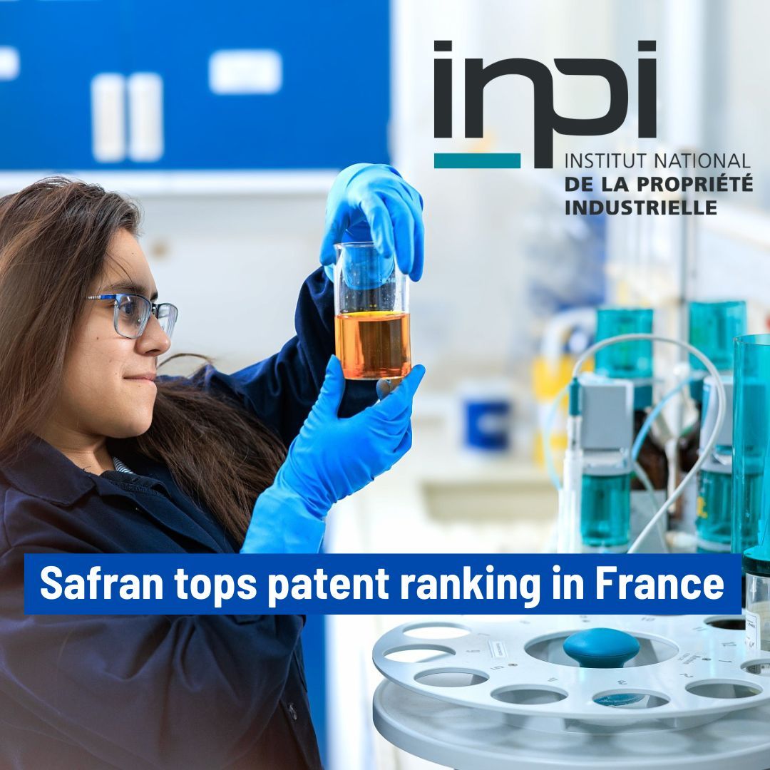 #press #release | Safran #press #release | Safran