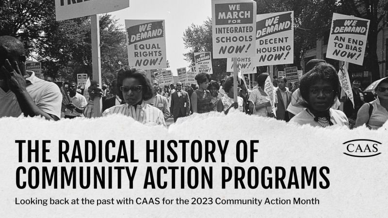 Community Action Agency of Somerville (CAAS) on LinkedIn: Celebrating ... Community Action Agency of Somerville (CAAS) on LinkedIn: Celebrating ...