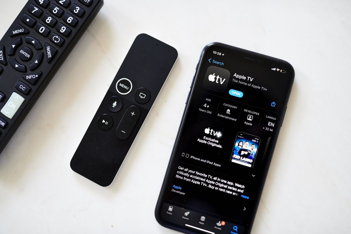 Bloomberg News on LinkedIn: Apple Suffers Outages at App Store, Music ... Bloomberg News on LinkedIn: Apple Suffers Outages at App Store, Music ...