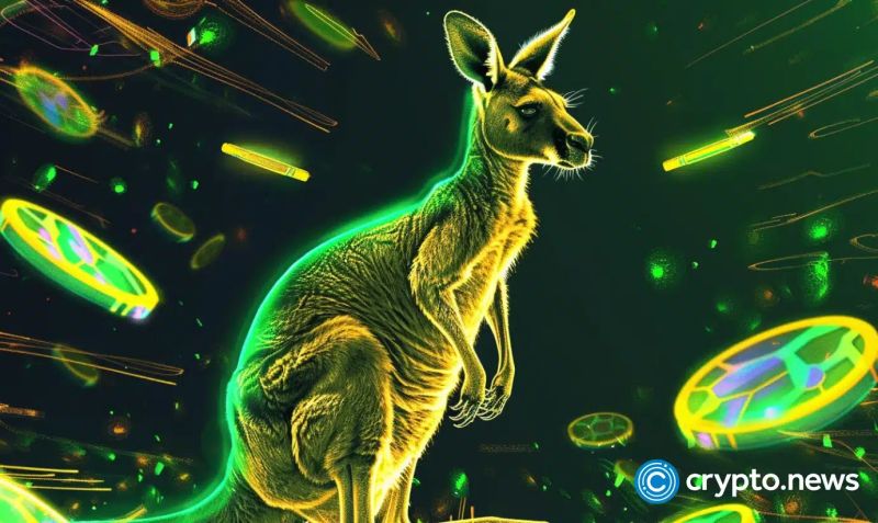 Challenger Capital on LinkedIn: Australian feds cracked 'seed phrase ... Challenger Capital on LinkedIn: Australian feds cracked 'seed phrase ...