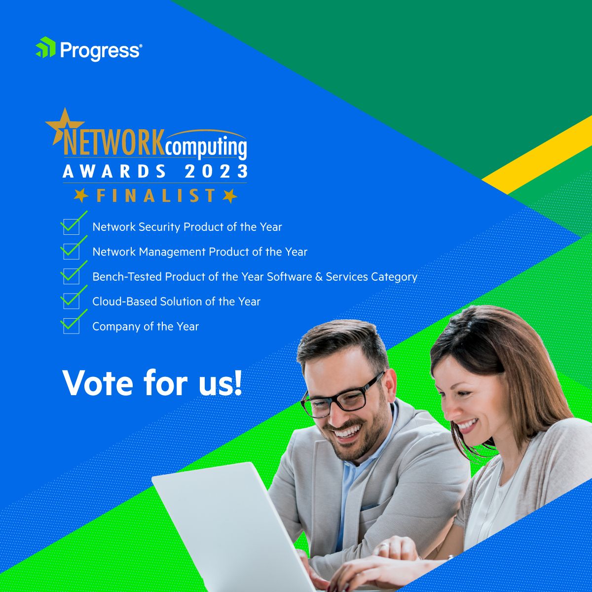 Progress MOVEit on LinkedIn: #progressproud Progress MOVEit on LinkedIn: #progressproud