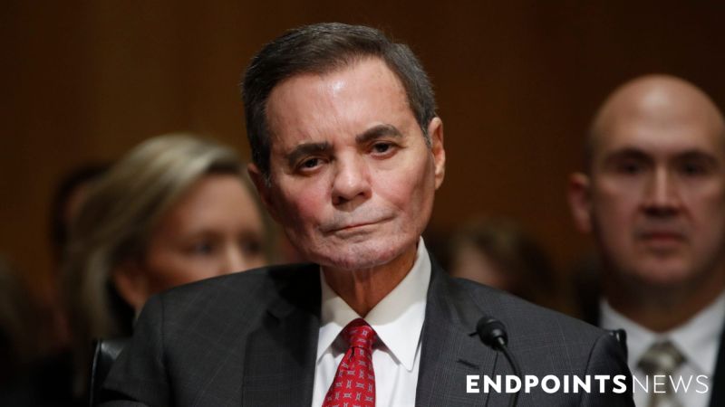 Dennis Partners on LinkedIn: AbbVie CEO Rick Gonzalez, who built Humira ... Dennis Partners on LinkedIn: AbbVie CEO Rick Gonzalez, who built Humira ...