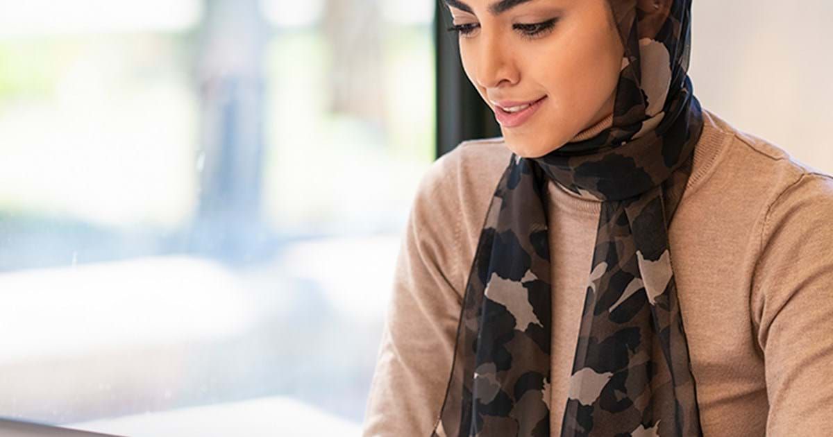 Paylocity on LinkedIn: HR Workflows: Streamline & Automate Your HR Paylocity on LinkedIn: HR Workflows: Streamline & Automate Your HR