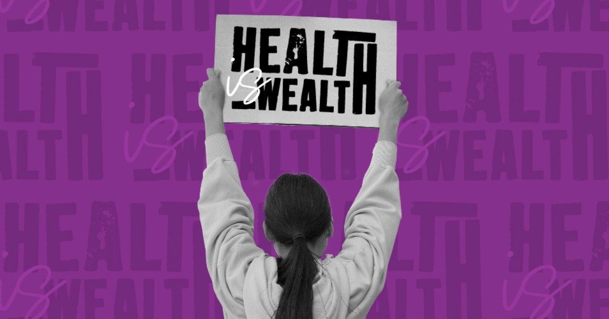 Bianca Dickson on LinkedIn: MHR | Boosting employee wellbeing in HRM Bianca Dickson on LinkedIn: MHR | Boosting employee wellbeing in HRM
