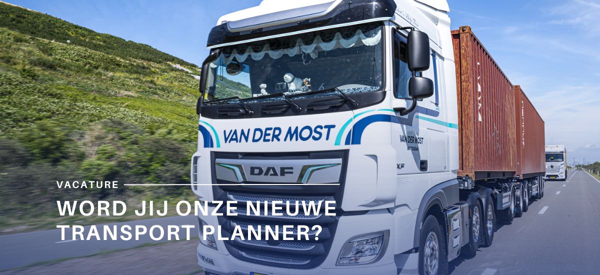 Gertjan van der Most on LinkedIn: Gertjan van der Most op LinkedIn: Van ... Gertjan van der Most on LinkedIn: Gertjan van der Most op LinkedIn: Van ...