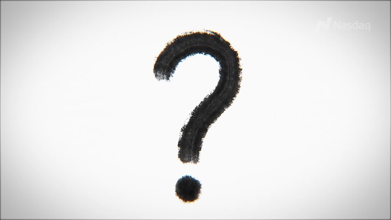 Nasdaq on LinkedIn: A Question Can Change the World Nasdaq on LinkedIn: A Question Can Change the World