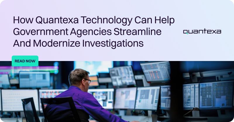 Phillip Akers on LinkedIn: #government #data #analytics #ai # ... Phillip Akers on LinkedIn: #government #data #analytics #ai # ...