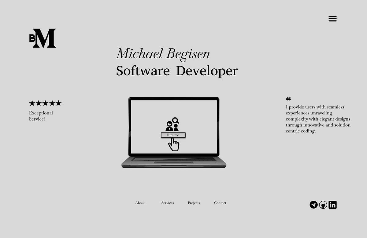 ☕️ 0xCAFE - Subscribe now 📨 on LinkedIn: 👨 In Code Chronicles, the ... ☕️ 0xCAFE - Subscribe now 📨 on LinkedIn: 👨 In Code Chronicles, the ...