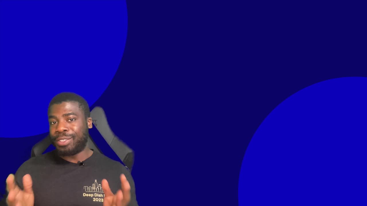 tundsdev on LinkedIn: #swiftdata #swiftui #iosdev tundsdev on LinkedIn: #swiftdata #swiftui #iosdev