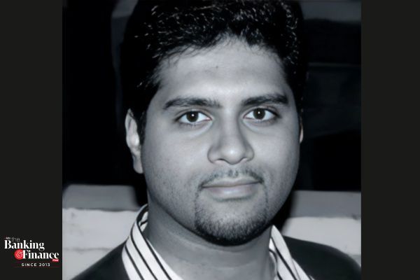 HDFC Securities Names Anand Mathur as CFO to Strengthen Financial ... HDFC Securities Names Anand Mathur as CFO to Strengthen Financial ...