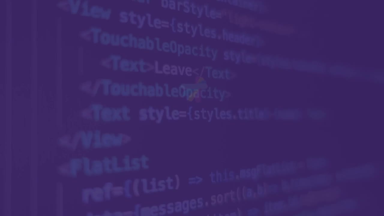 Kiuwan on LinkedIn: #coding #appsec #developer #cybersecurity Kiuwan on LinkedIn: #coding #appsec #developer #cybersecurity