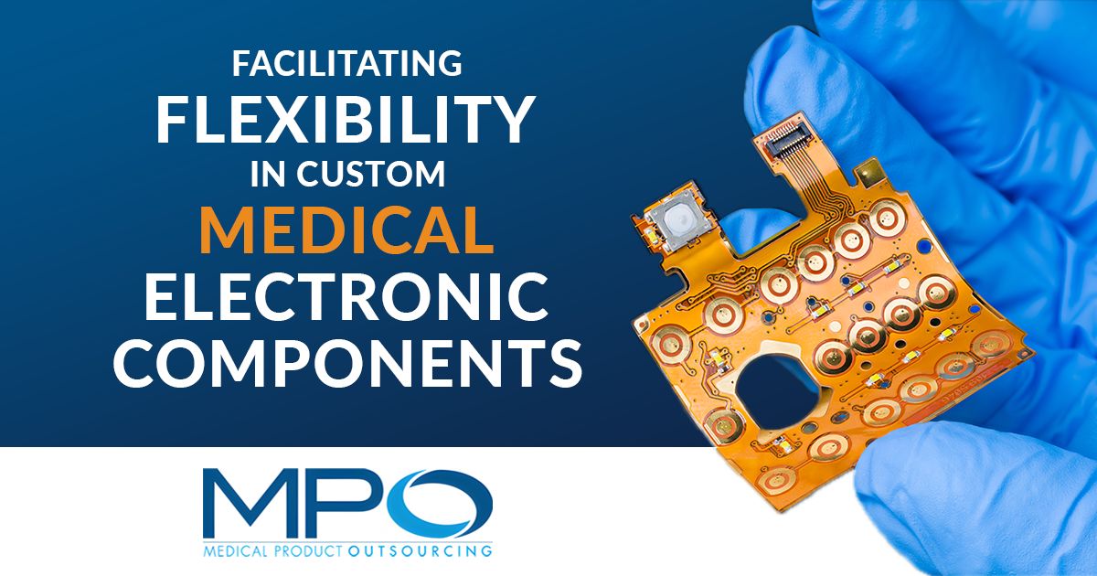 Performance Motion Devices, Inc. (PMD) on LinkedIn: #automation # ... Performance Motion Devices, Inc. (PMD) on LinkedIn: #automation # ...