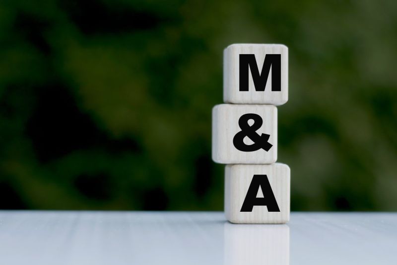 WashingtonExec on LinkedIn: ARETUM Acquires Artemis Consulting WashingtonExec on LinkedIn: ARETUM Acquires Artemis Consulting