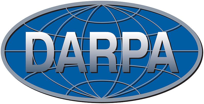 Calvin S. on LinkedIn: QuEra Computing Projects Awarded DARPA IMPAQT ... Calvin S. on LinkedIn: QuEra Computing Projects Awarded DARPA IMPAQT ...