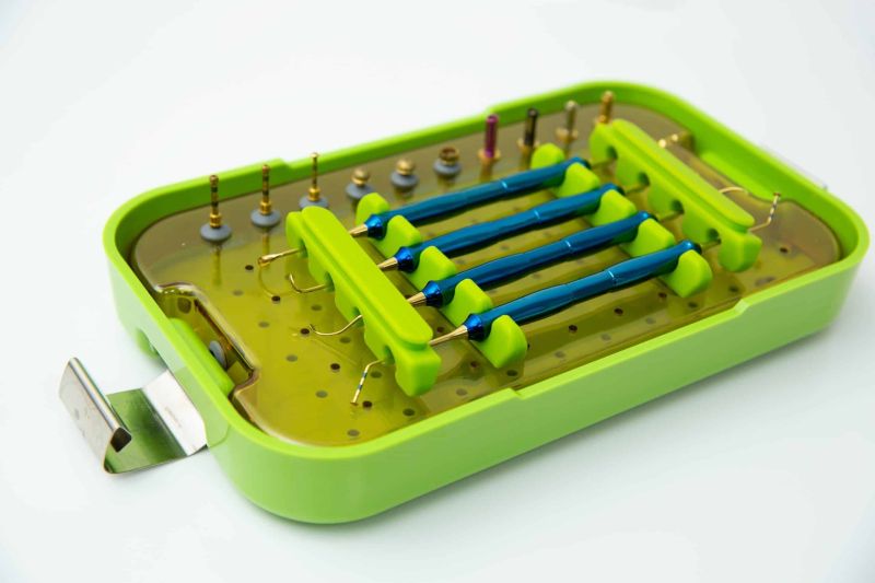 Maz Zeina MSc. on LinkedIn: DASK – Dentium Advanced Sinus Kit Maz Zeina MSc. on LinkedIn: DASK – Dentium Advanced Sinus Kit