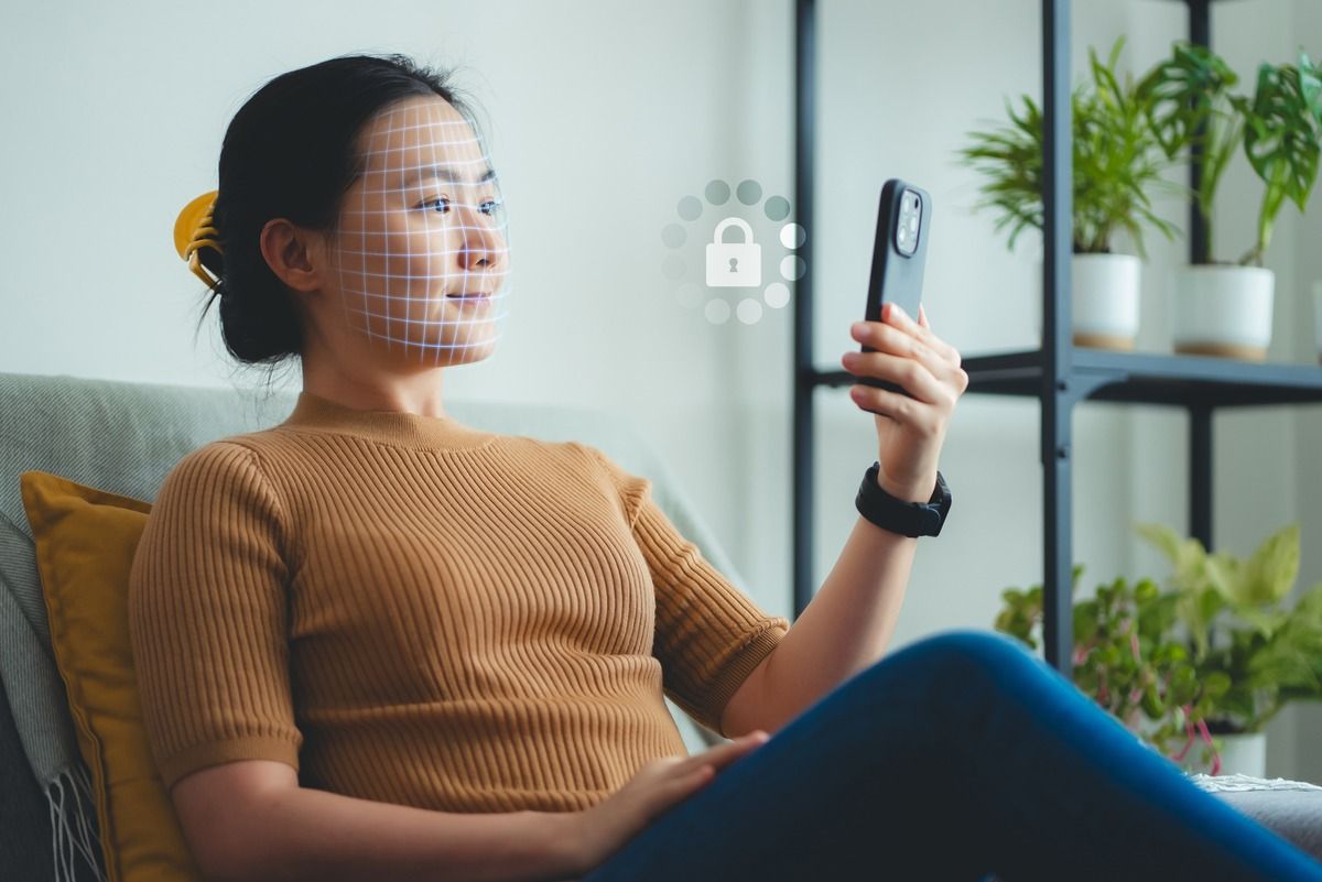 Anissa Conner, EdM on LinkedIn: Exploring the Influence of Personhood ... Anissa Conner, EdM on LinkedIn: Exploring the Influence of Personhood ...