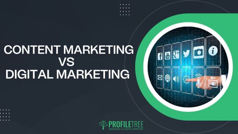 Russell Stalters on LinkedIn: Content Marketing Vs Digital Marketing ... Russell Stalters on LinkedIn: Content Marketing Vs Digital Marketing ...