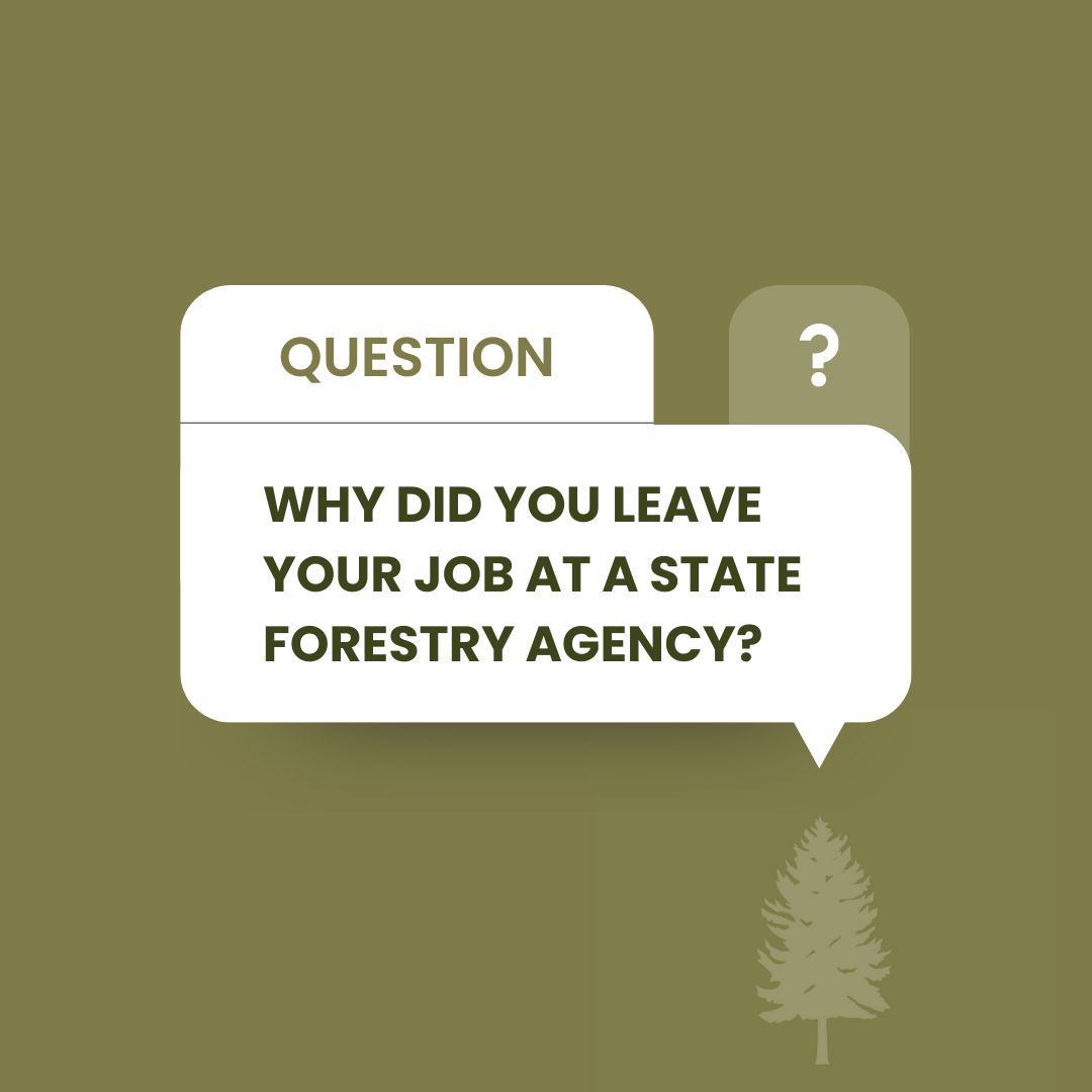 Southern Group of State Foresters on LinkedIn: TAKE SURVEY: https://bit ... Southern Group of State Foresters on LinkedIn: TAKE SURVEY: https://bit ...