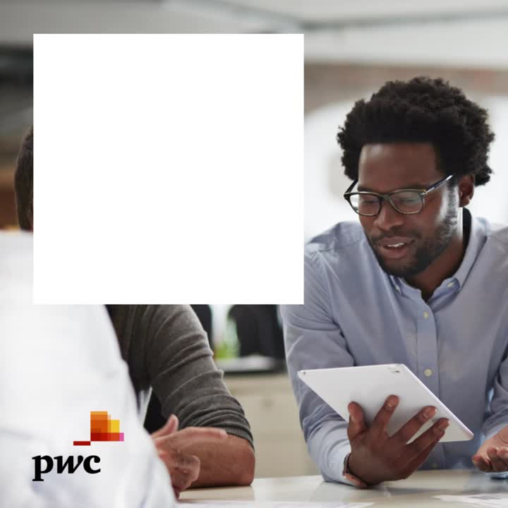 Brendan O'Driscoll on LinkedIn: #ceosurvey Brendan O'Driscoll on LinkedIn: #ceosurvey