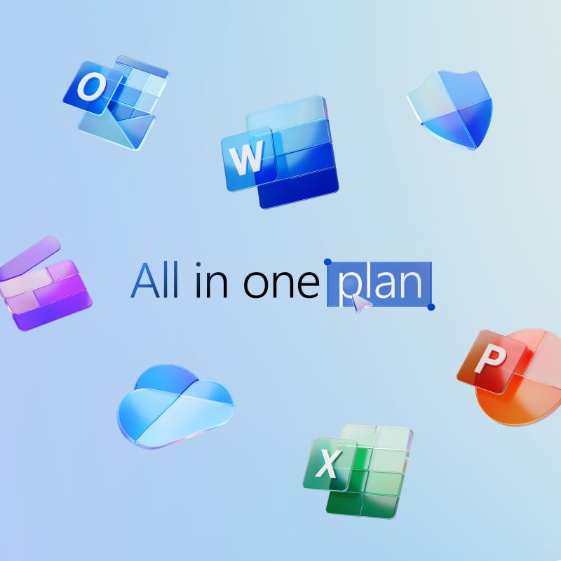 Microsoft 365 on LinkedIn: Compare All Microsoft 365 Plans (Formerly ... Microsoft 365 on LinkedIn: Compare All Microsoft 365 Plans (Formerly ...