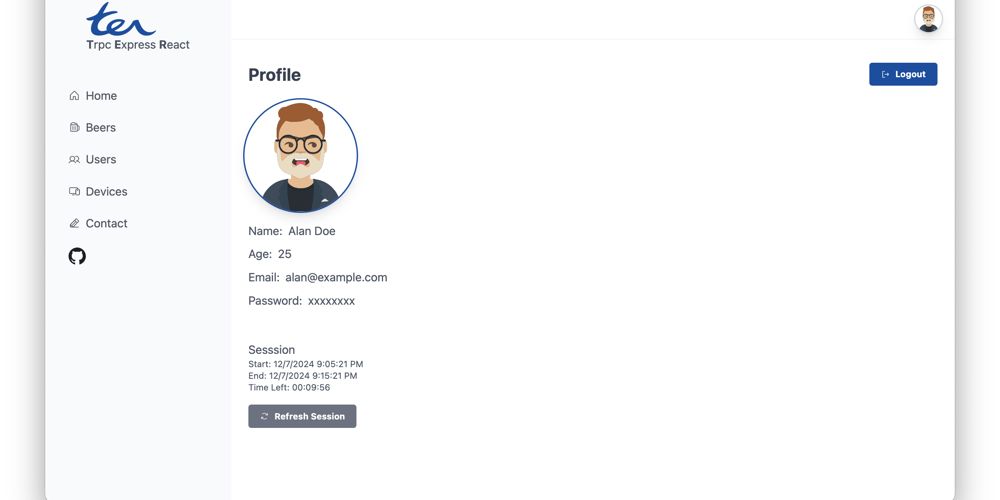 CodingCat.dev on LinkedIn: How to Create a Web App in 2024 Using a ... CodingCat.dev on LinkedIn: How to Create a Web App in 2024 Using a ...