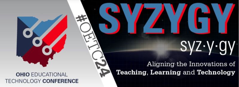 Kajeet on LinkedIn: #oetc24 #oetc2024 #edtech #networking #connectivity ... Kajeet on LinkedIn: #oetc24 #oetc2024 #edtech #networking #connectivity ...