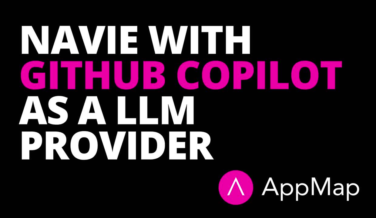 Elizabeth Lawler on LinkedIn: #copilot Elizabeth Lawler on LinkedIn: #copilot