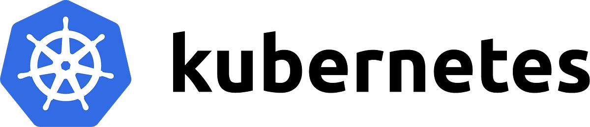 WefactorIT on LinkedIn: Kubernetes 101: Introduction WefactorIT on LinkedIn: Kubernetes 101: Introduction