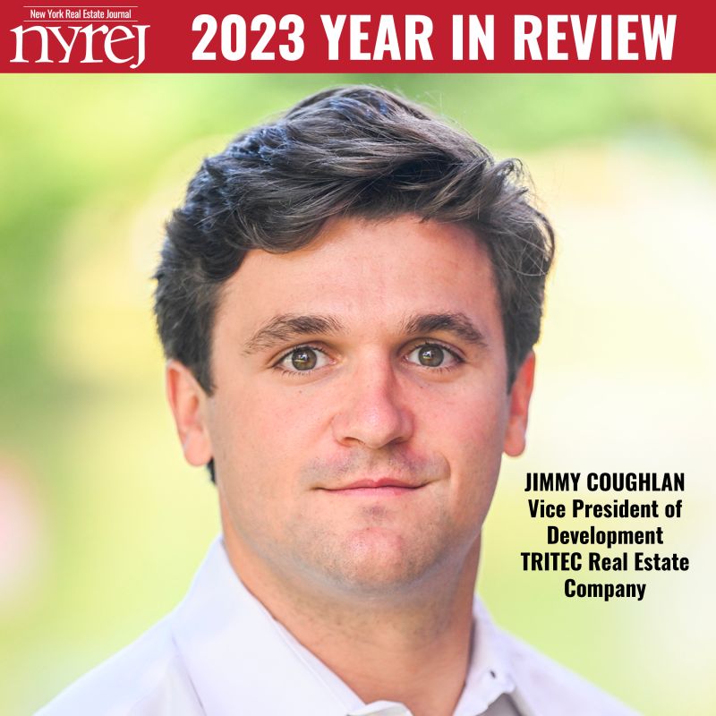 TRITEC Real Estate Company, Inc. on LinkedIn: Read TRITEC Vice ... TRITEC Real Estate Company, Inc. on LinkedIn: Read TRITEC Vice ...