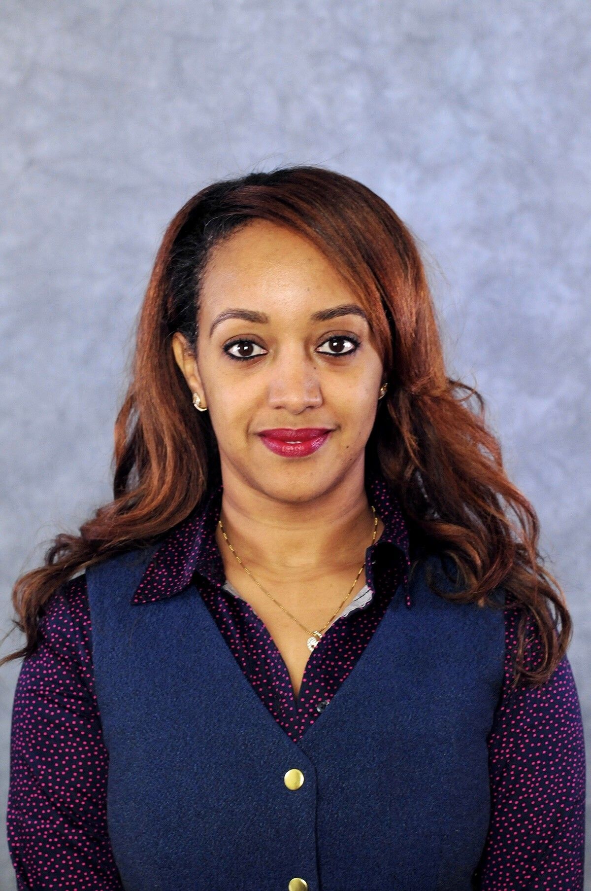 Vanessa Dennison, CAE, CBAP® on LinkedIn: #associations # ... Vanessa Dennison, CAE, CBAP® on LinkedIn: #associations # ...